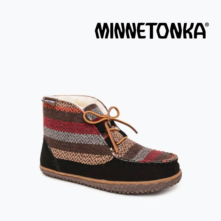 Women's Torrey - Black Multi 40147 | Boston Shoes to Boots